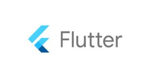 Gioconews - Flutter rafforza l’impegno sociale con Special Olympics