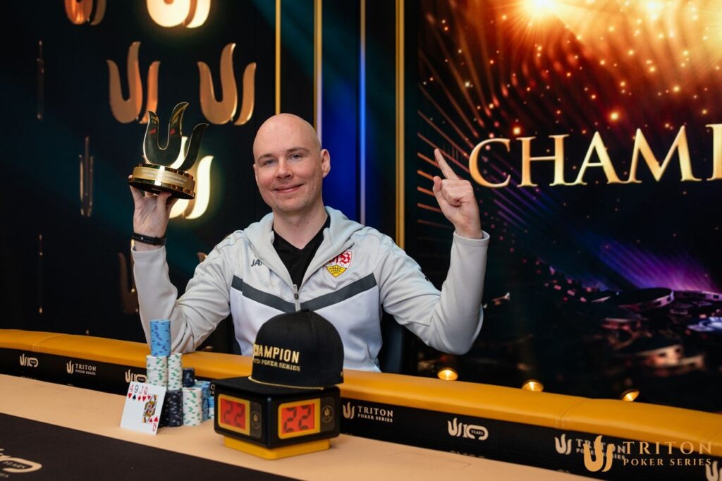 Gioconews - Campionati Italiani Isop 2026: Campione di nuovo pronto per ...