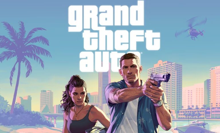 Gioconews - Gta 6: la settimana dei pre‑order, e un’azienda il giorno ...