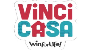 Gioconews - VinciCasa: nessuna casa vinta, ma in otto la sfiorano